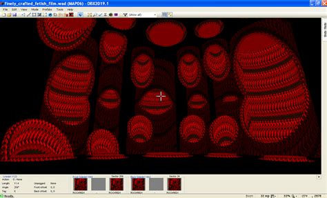 favourite map editor s doom editing doomworld