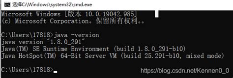 全国大学生软件测试大赛web应用测试（二）selenium功能测试环境配置慕测平台的eclipse插件 Csdn博客