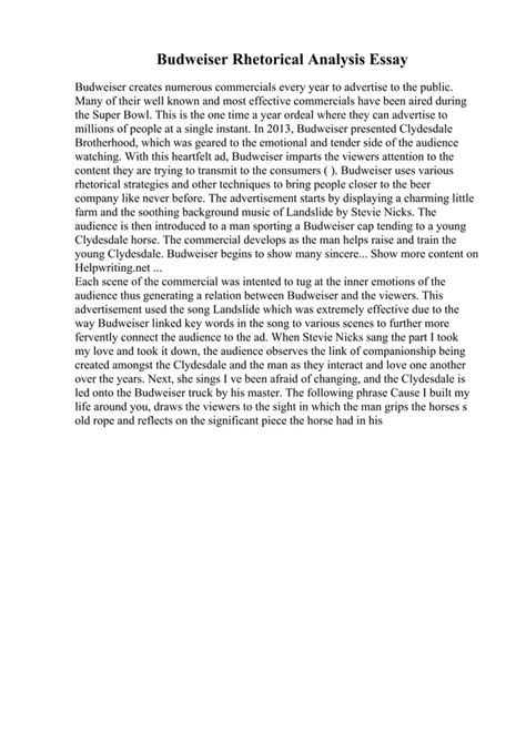 computer science essays how to write a masters thesis in computer
