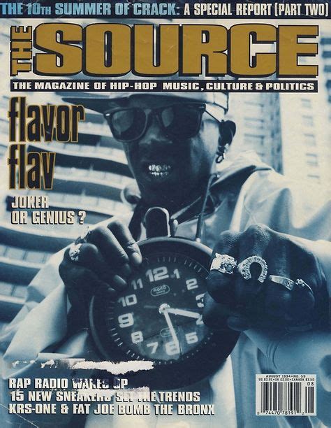 24 Ideeën Over Hip Hop Magazine Covers 90s Jessie Muziek