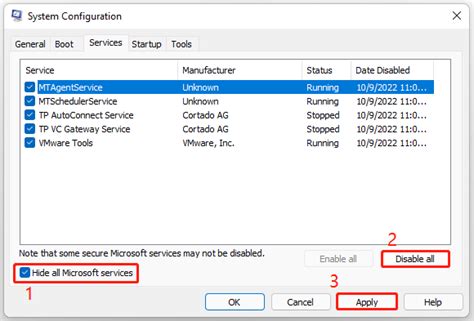 Solved Set Time Zone Automatically Greyed Out In Windows 11