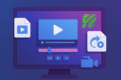 12 Best Ffmpeg Gui For Windows 10 11 Free Download 2025