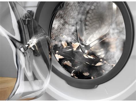 Купити Пральна машина Electrolux EW6S426BUI за низькою ціною в Києві ...