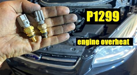 Solving Code P A Step By Step Guide To Fixing Your Vehicle