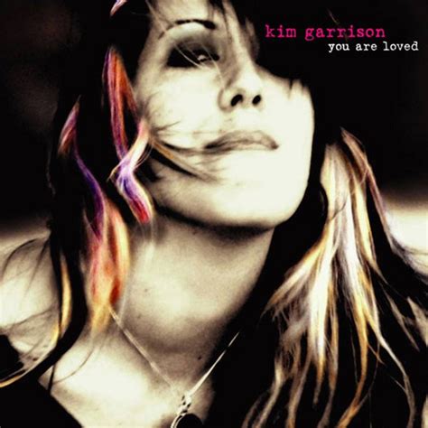 Kim Garrison Concert And Tour History Concert Archives