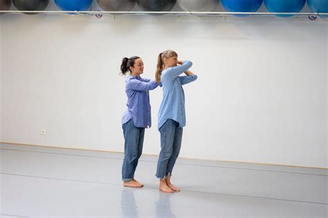 Jerca Rožnik Novak Beat1060