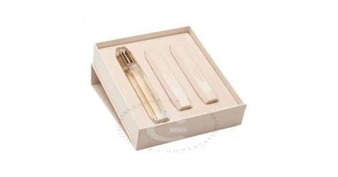 Burberry Body 3 Piece T Set For Her Burberry Body T Set