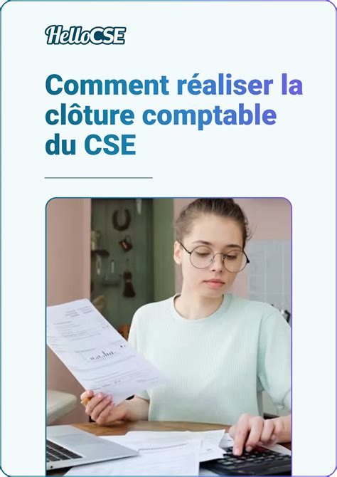 Nao Et Cse Le Guide 2025 Pour Tout Comprendre Bibliothèque Hellocse
