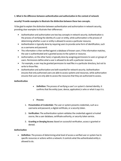 Networking Project Pdf Phishing Firewall Computing