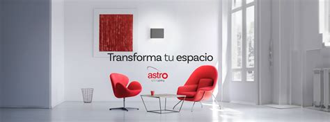 Tlapps ¿por Qué Preocuparte Por Encender Las Luces Cuando Las Puedes Controlar Desde El