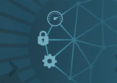 Autonomous Database A Dbas New Best Friend