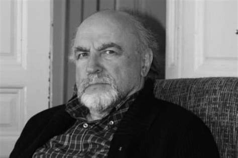 U Sarajevu Preminuo Bh Arhitekt I Slikar Midhat Jelkić Bosner