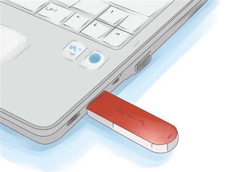 How To Install A Printer Without The Installation Disk Steps