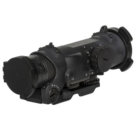 Parallax Effect Explained Armament Technology Inc