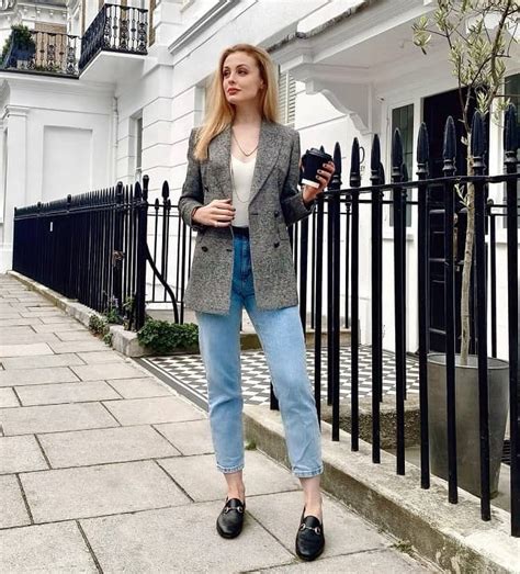 Olivia Ancell Bio Age Height Net Worth Facts Nationality