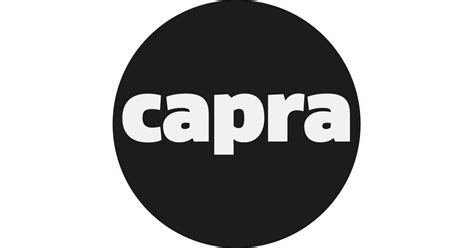Narrow Fitting Shoes Capra Running Company Ltd
