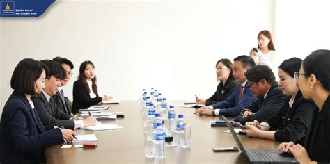 МОНГОЛ УЛС БҮГД НАЙРАМДАХ СОЛОНГОС УЛС ХООРОНДЫН ЭДИЙН ЗАСГИЙН