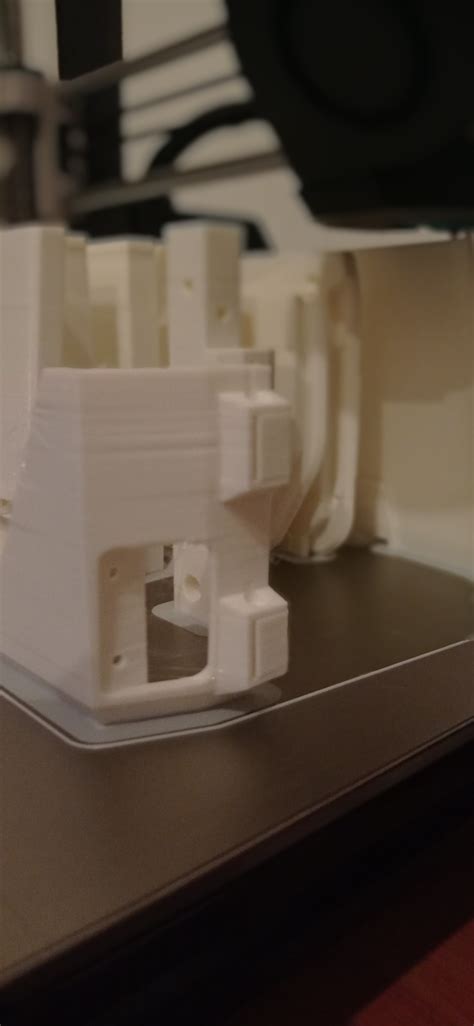 Problem Print Quality Z Axis Assembly And First Prints Troubleshooting Prusa D Forum
