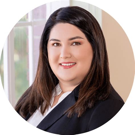 Rocio Martinez Texas Mexico Law