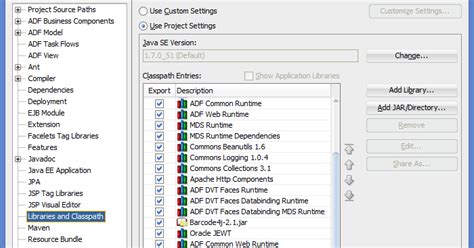 amit s java fusion middle ware cloud blog generate barcode in adf 12c