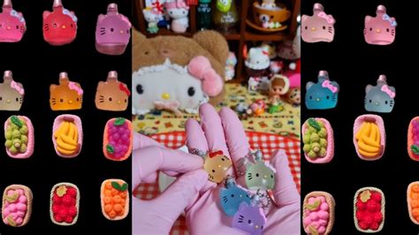 🐣🐔복날엔 귀여운 포장영상 보는날🐔🐥 Youtube