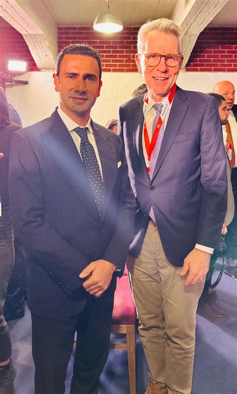 Recom Recomtechnologies Delphiforum Dephieconomicforum Recom Technologies