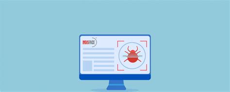 What Is A Web Vulnerability And How Can It Be Exploited Indusface Blog
