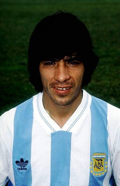 28 José Basualdo Photos I Premium High Res Pictures Getty Images Futebol Argentino Futebol
