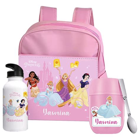 Thermos Disney Princess At Kathy Morelli Blog