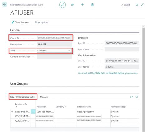 049 bc authenticate apis using oauth 2 0 on premises arquiconsult soluções microsoft