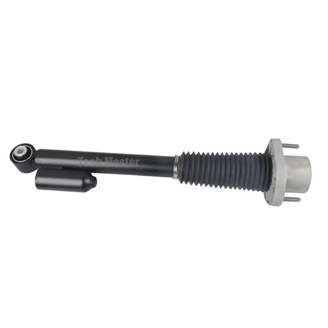 Range Rover L405 And Sport L494 Rear Ads Shock Absorber Lr034266