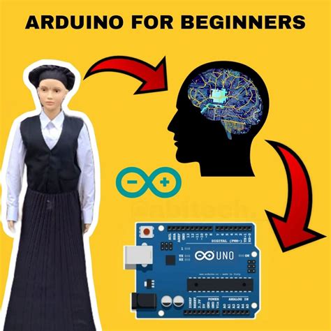 Abhimanue A S On Linkedin Arduino Arduino Electronics Programming