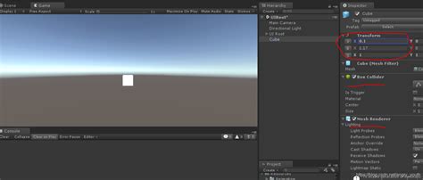 Unity 生命周期unity生命周期 Csdn博客