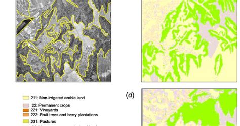 الجغرافيا دراسات و بحوث جغرافية Geomorphometry Concepts Software Applications Chapter 21
