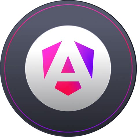 Scalable Signals Angular Architecture With Ngrx Signal Store