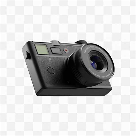 무료 투명 배경 생성기 클릭 한 번으로 배경 제거 및 투명 배경으로 교체 Pic Copilot