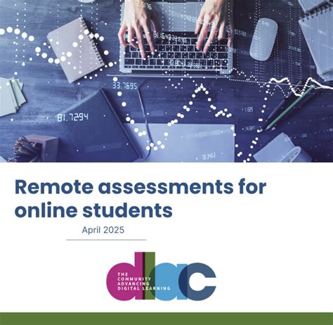 The Dlac Community Dlac