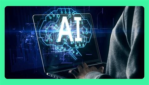 Global Excel Summit On Linkedin Excel And Ai Usage In The Workplace Global Excel Summit