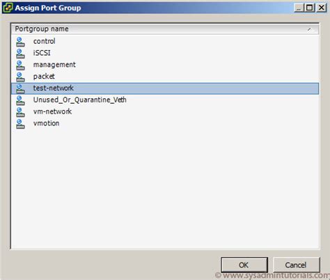 Vmware User Group Hyderabad How To Install The Cisco Nexus 1000v Switch Part 3