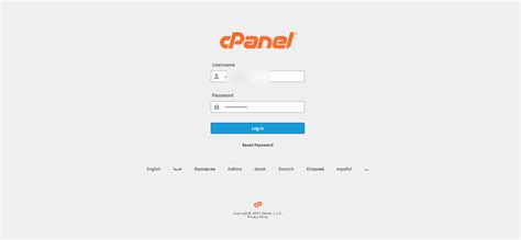 how to add domain in cpanel [step by step guide]