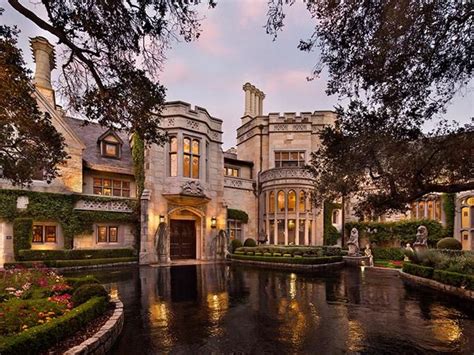 Hillsborough Ca Luxury Real Estate Mansions Luxury Homes Dream