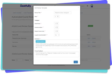 Powerful Airbnb Automation Software For Property Management Success Hostfully