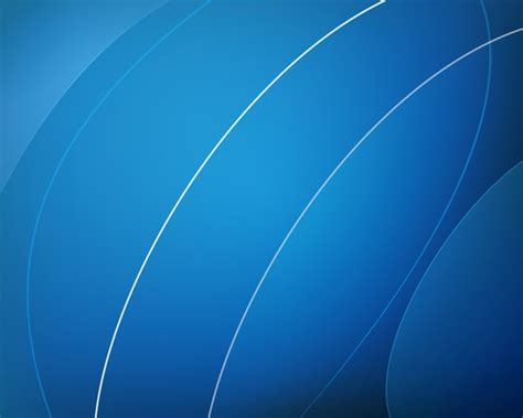 배경 화면 간단한 배경 하늘 푸른 수평선 원 웨이브 모양 스크린 샷 1280x1024 픽셀 컴퓨터 벽지 지구의 분위기 1280x1024