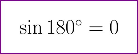 Solved What Is The Exact Value Of Sine Of Degrees Sin Degrees LUNLUN COM