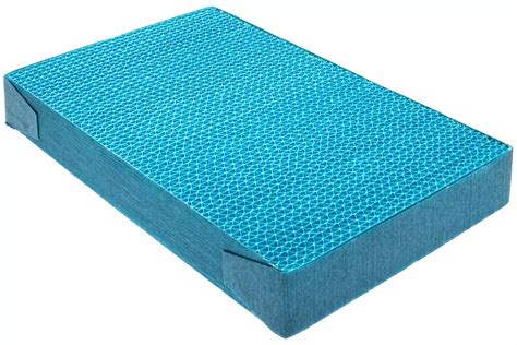 Luftreiniger, HEPA-Filter CP6715/01 | Philips