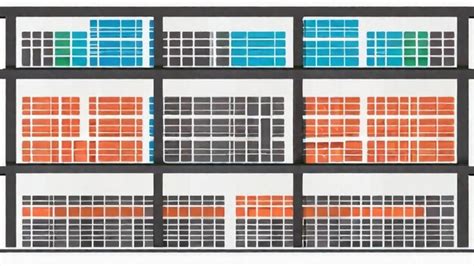 Premium Ai Image Protecting Your Digital Space With Robust Firewalls
