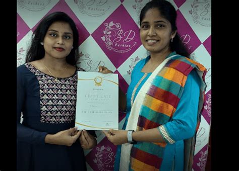 Aari Embroidery Classes Kottivakkam Reviews Phone No Address