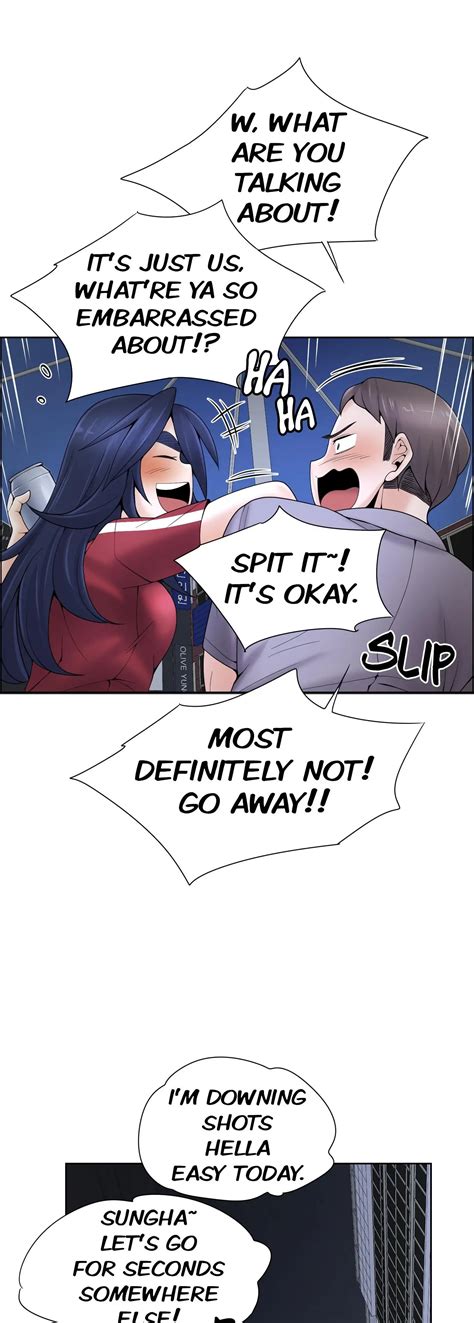 Cartoonists Nsfw Chapter 90 Read Webtoon 18 Cartoonists Nsfw Chapter 90 Read Webtoon 18
