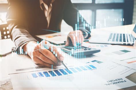 How Successful Tech Businesses Capitalize R D