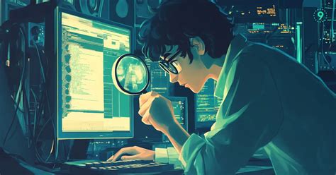 Metrics Monitoring The Only Guide Youll Need Last9